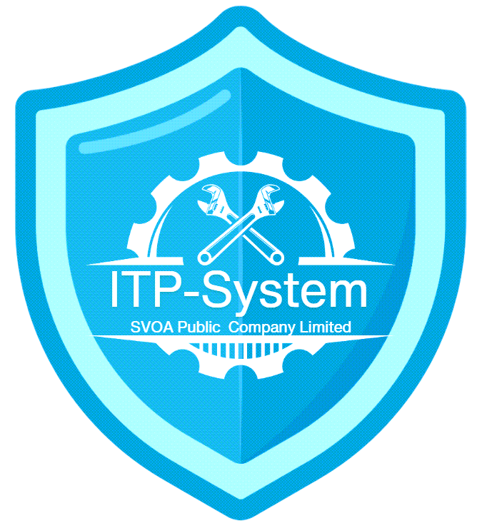 ITP-System